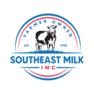 Dairy Industry Leadership - Newtrient