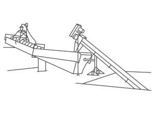 Dairy Manure 101 - Newtrient
